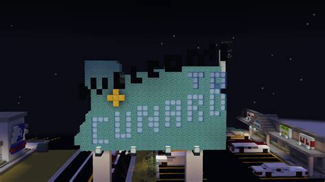 Just Something My Friend And Ive Been Working On For A While R Minecraft