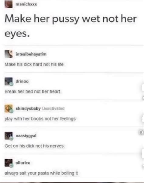 Shitpost 101 Rshitposting