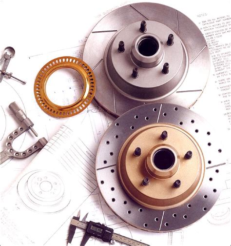 Systems Design Vehicle Techniques