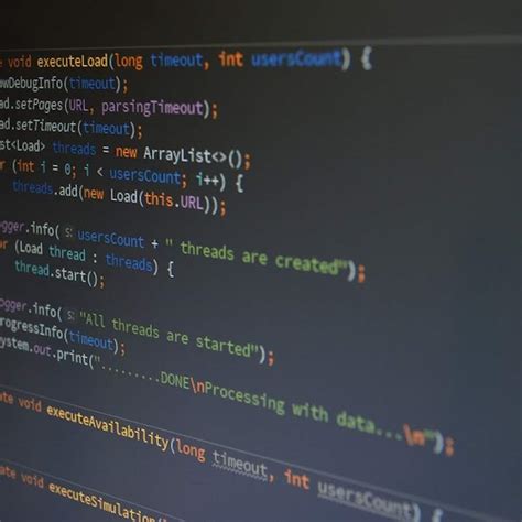 best object oriented programming oop courses and certifications [2023