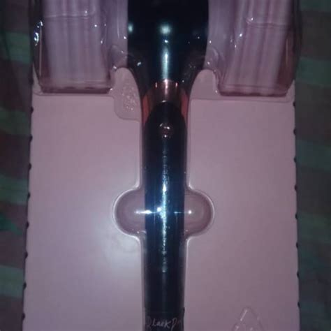 Jual Lightstick Blackpink Shopee Indonesia