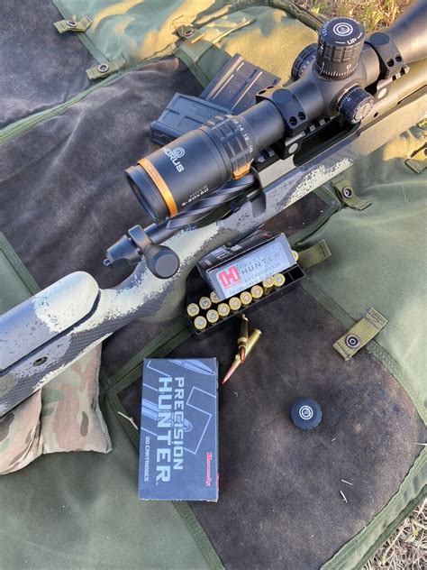 The Sa Waypoint Gets A Turbocharge
