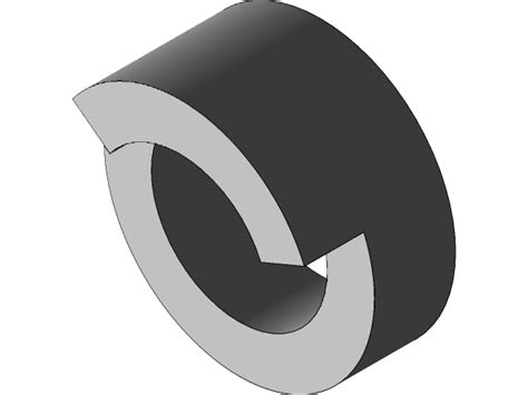 free cad designs files and 3d models the grabcad community library
