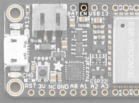 power management adafruit huzzah32 esp32 feather adafruit learning system
