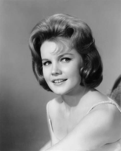 Carroll Baker Actress