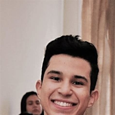 Natã Silva Laboratório Nacional De Ciência E Tecnologia Do Bioetanol