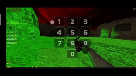 Cs 1 6 Android Zombiemeta Bot Ce Shi Free Vip Cs16android