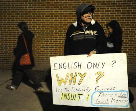 Current Struggles For English Language Learners Racial Justice Allies