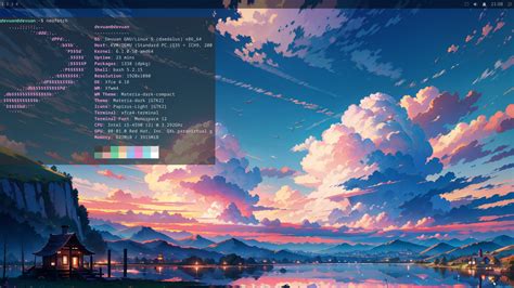 226 Best R Xfce Images On Pholder XP Theme I Pieced Together Over The Last Few Days