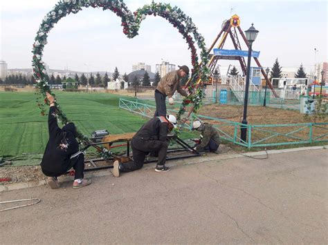 ДАРХАН ХОТЫН СОЁЛ ДАРХАН ХОТЫН СОЁЛ АМРАЛТЫН ХҮРЭЭЛЭН