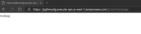 Four Ways To Deploy Your Lambda Function From Local To Aws Serverless