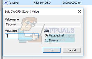 Fix DXGI ERROR DEVICE REMOVED