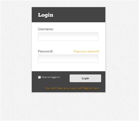 Jquery Tutorials Jquery Techniques Jquery Training