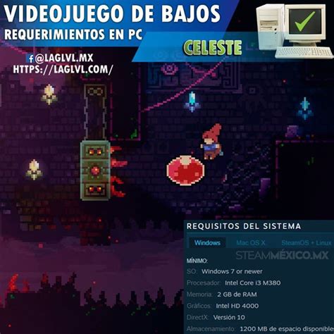 Pin On Meme De Videojuegos