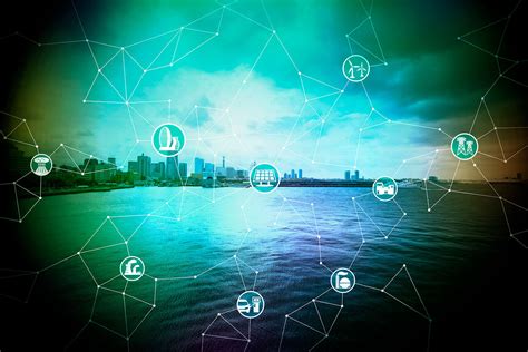 Complex Network Modelling Symbolix Making Your Data Work Harder