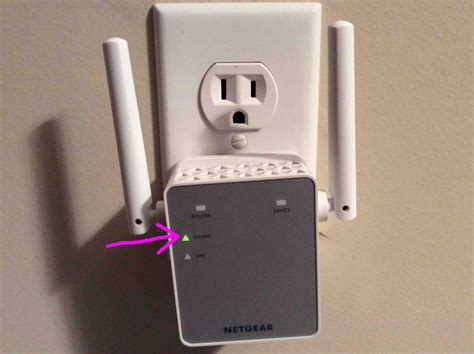 Netgear Ex3700 Setup Instructions Toms Tek Stop