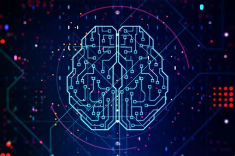 Swapnil Tamhane Pmp®csm On Linkedin Ai In Cybersecurity Risks And
