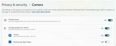 5 Fixes To Logitech Camera Not Working 100 Effective
