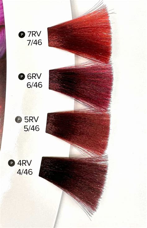 Paul Mitchell The Color Xg Farba Do Włosów 90ml Borovski Kosmetyki Sklep