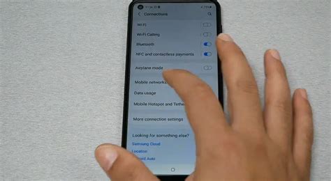 Tello Apn Settings Get You Connected