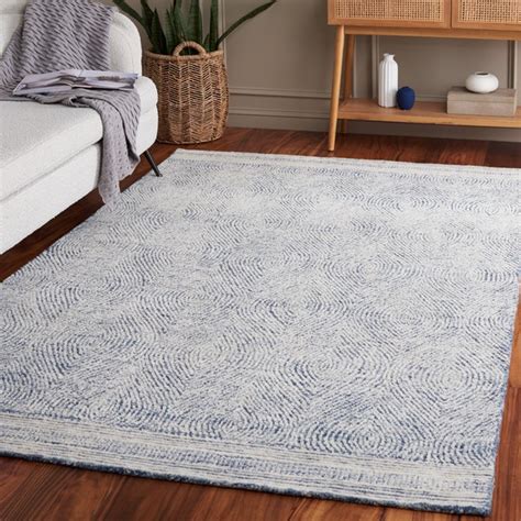 Rug Abt340n Abstract Area Rugs By Safavieh