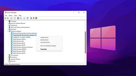 How Do I Enable A Device In Device Manager In Windows CitizenSide