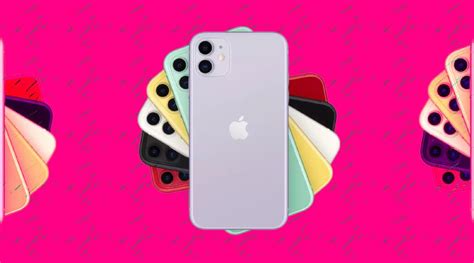 Analytics Insight® On Linkedin Apple India Iphone Supplychain