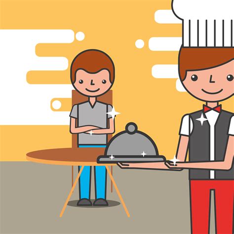 How Exceptional Customer Service Grows Your Restaurant Business