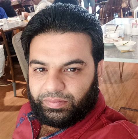 Muhammad Saqib Islam Home Facebook
