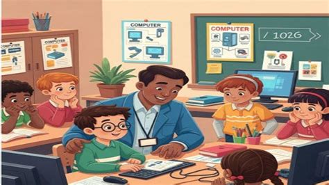 50 Soal Informatika Kelas 10 Ulanganujian Semester 1 2025 Kurikulum