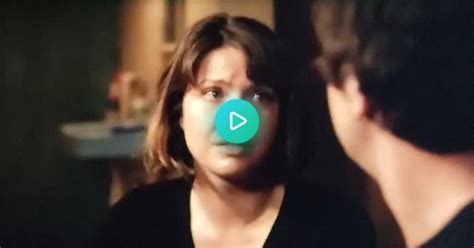 Tv Fuzz Album On Imgur
