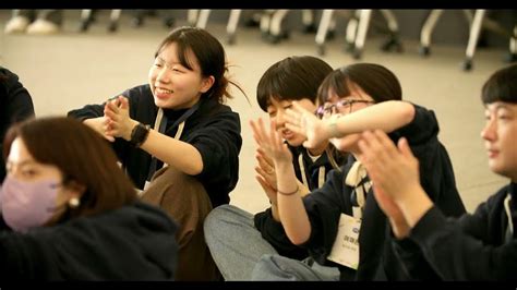 라이키프로젝트 I 1기 대학생멘토 양성캠프 I 스케치영상 I 마음이 건강한 학교문화 만들기 I 삼성금융네트웍스 X 한국생명의전화 I 대학생 대외활동 I 생명존중 Youtube