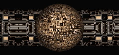 Ddat Profession Capability Framework Training User Research And User