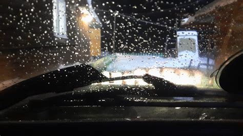 Какая неприятность с — Lada 21074 1 5 л 2001 года поломка Drive2