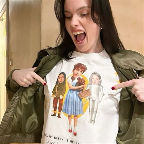 Pin By Kate Johnston On Role Model Concert Fit In 2025 Model Outfits