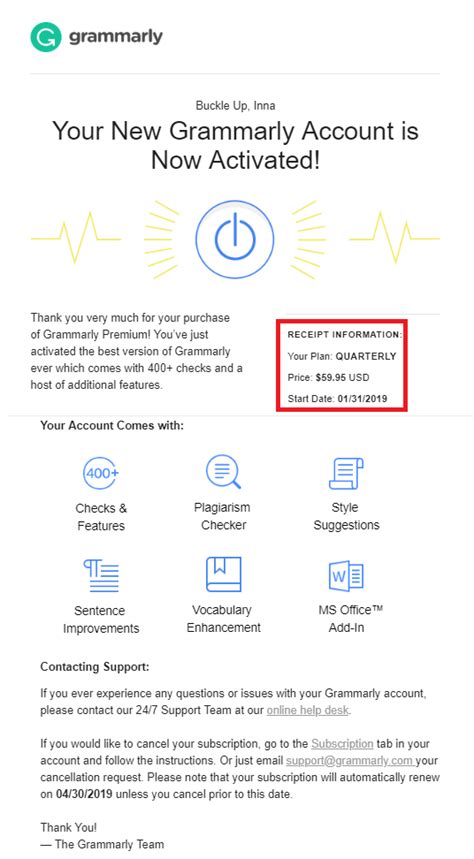 Amazing Ways Email Triggers Can Keep Customers Grow Your Business Wishpond Blog