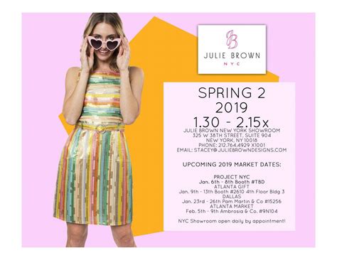 Spring 2 By Jenna Doherty Issuu