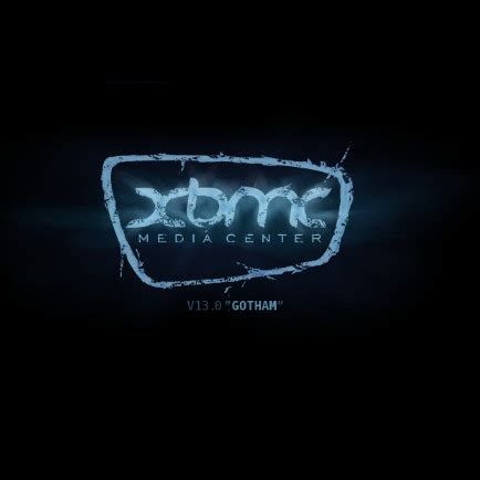 XBMC Gotham Released Install In Ubuntu Linux Mint Via PPA NoobsLab Eye On Digital World