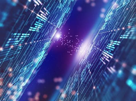 NoSQL Vs SQL Five Key Differences DATAVERSITY
