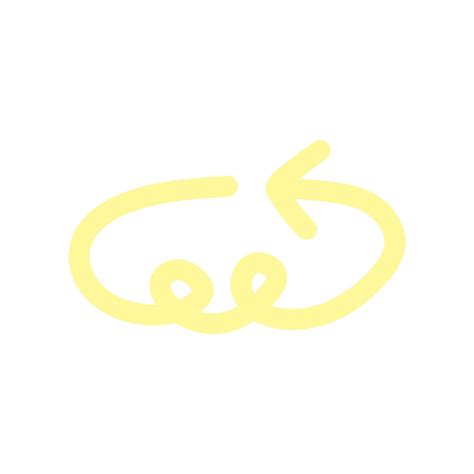 Cute Arrow Element Vector Illustration 10287755 Vector Art At Vecteezy