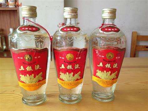 江小白出口韩国，江津酿酒成为重庆第一批出口葡萄酒产品――江津一体化网络。凤凰网
