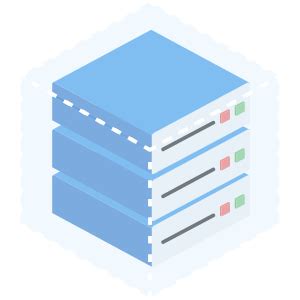 Virtual Network Microsoft Azure Color