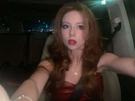 Francesca Capaldi 12 26 2022 • Celebmafia