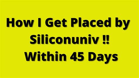 Jobinnetworking Jobinit Ccnatraininginnoida Itjobs For Fresher