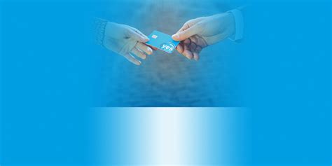 Yes Telecom Netherlands Linkedin