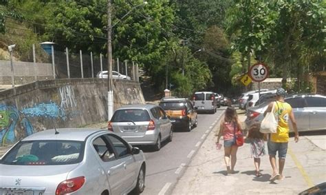 Radar Litoral Seu portal de notícias do Litoral Paulista