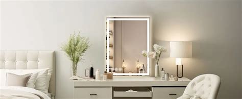 What Are The Different Types Of Mirrors And Their Uses