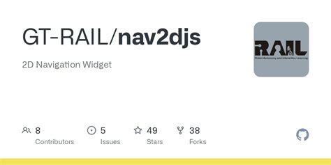 Github Gt Rail Nav Djs D Navigation Widget