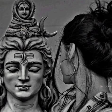 sasthika chalak my self sasthika 01 threads say more