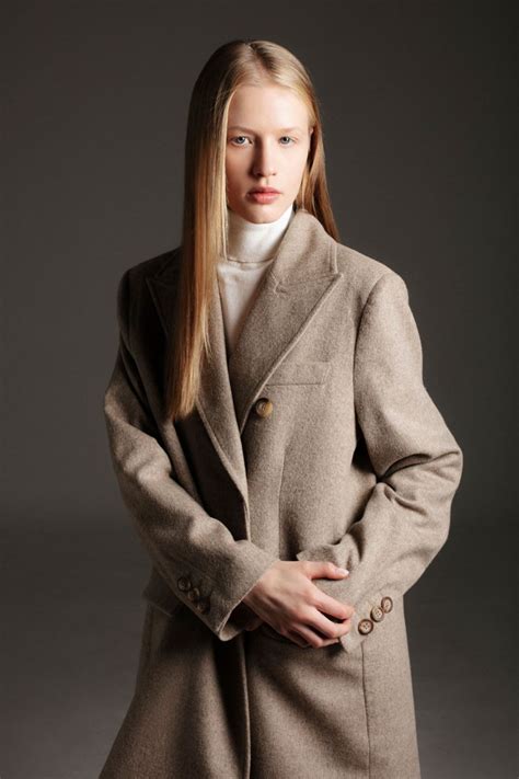 Shoot By Alejandro Brito Test Shoot